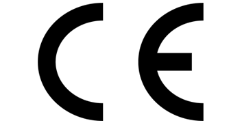 Marcação CE – ReD – Desenvolvimento e Automação Industrial, Lda